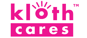 Kloth Cares | Keep Fabrics Out of Landfills